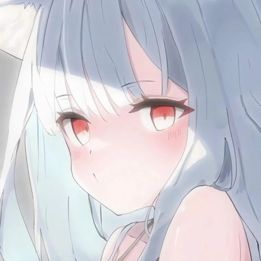 很普 