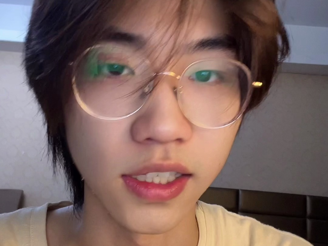 马斯克说:所有执行力的缺失,都是来源于“精确性”的不足!