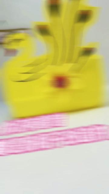 废物利用创意手工你学会了多少