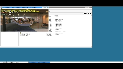 Box64Droid修改版fix3,添加box86等。