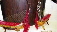 2010年世界博览会