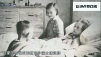 梁再冰追忆母亲林徽因,一生都在研究建筑,到死还一直惦记着!