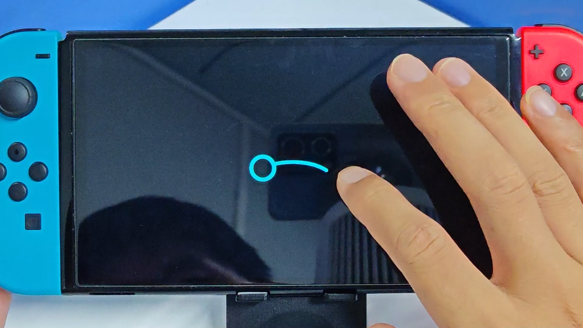 Switch刷安卓系统运行3DS模拟器(时之笛,符文工坊4,),PSP模拟器