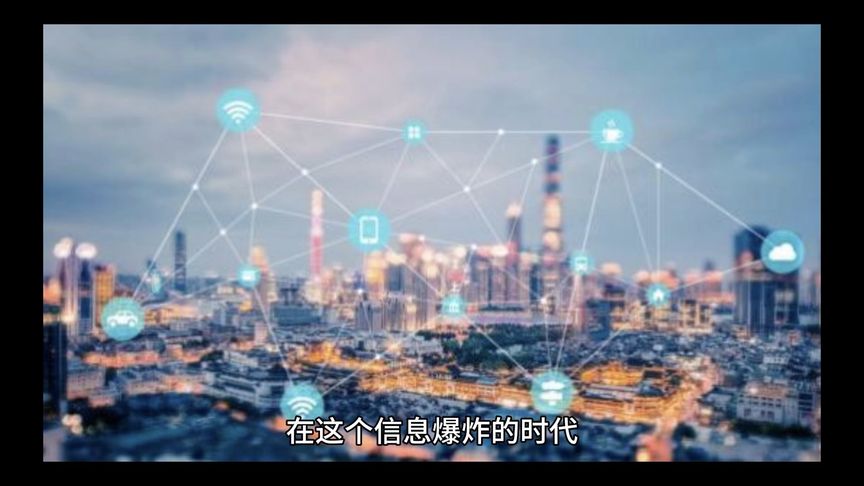 南京女幼师偷腥视屏误发业主群,老公在群里ߍ