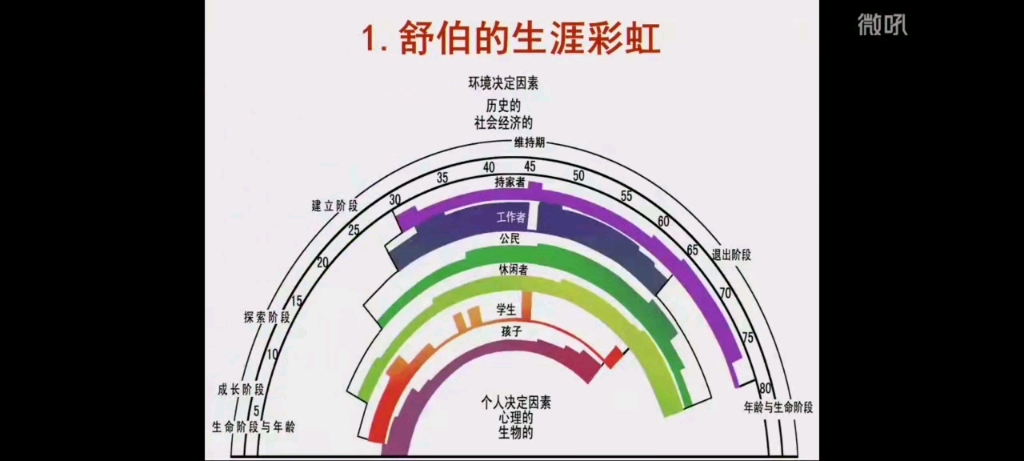 高中综合与实践活动说课精品新品22篇,顶级#高中#综合与实践#说课