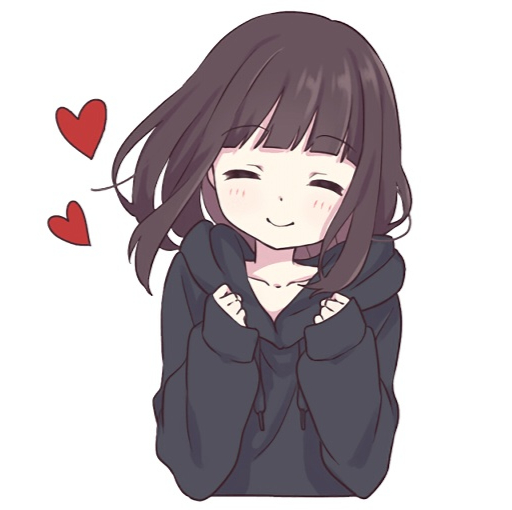 柚砸Qiyo 
