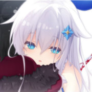 Little_Hachi 