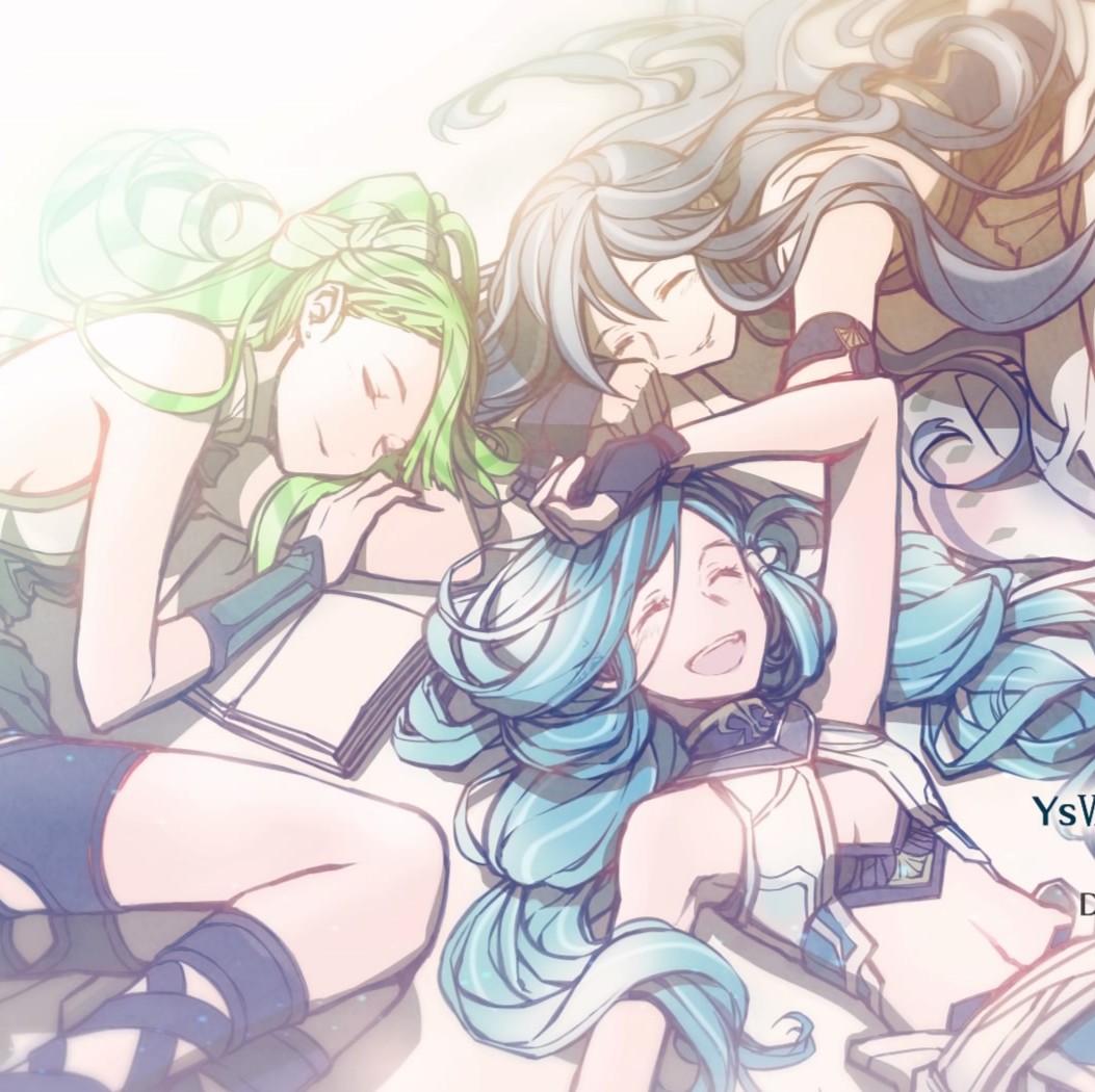 想去北极的企鹅牢大 