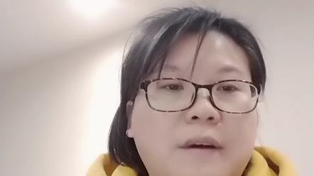 信用卡逾期多长时间,可能会被判定为刑事案件?