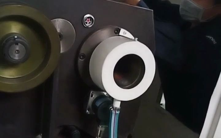 UG数控编程 都说齿轮油比抗磨液压油实用