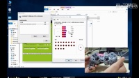 PS3手柄有线与无线蓝牙连接PC电脑简易教程