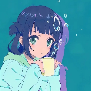 潮起空留 