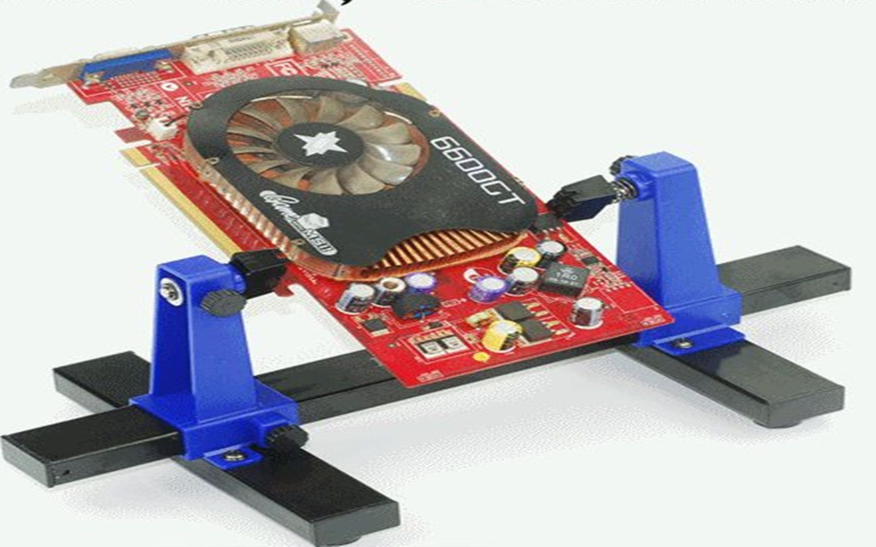 PCB板翻转机构的结构组成以及工作原理是什么?