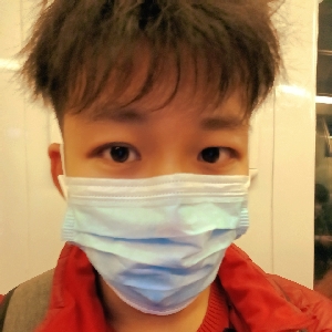 bili_74111139457 