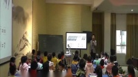 西师大版小学数学一年级上册二 10以内数的认识和加减法(二)10的加减...