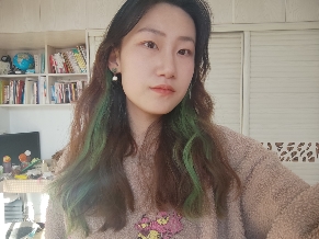 杜暄妍学姐 