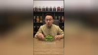怎么做青梅泡酒_青梅泡酒怎样制作_青梅酒的泡法