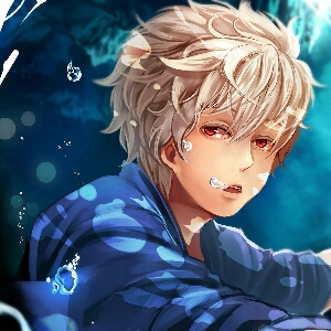 毒小独 