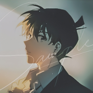 风华尽失君莫薄 