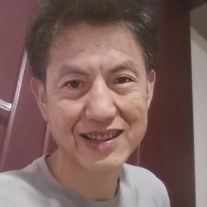 bili_3493077104724527 