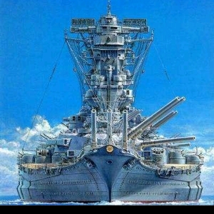 一只小大和吖 