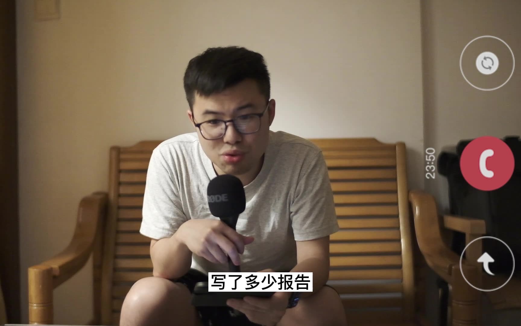 为什么我不建议你盲目地做入坑数据分析师