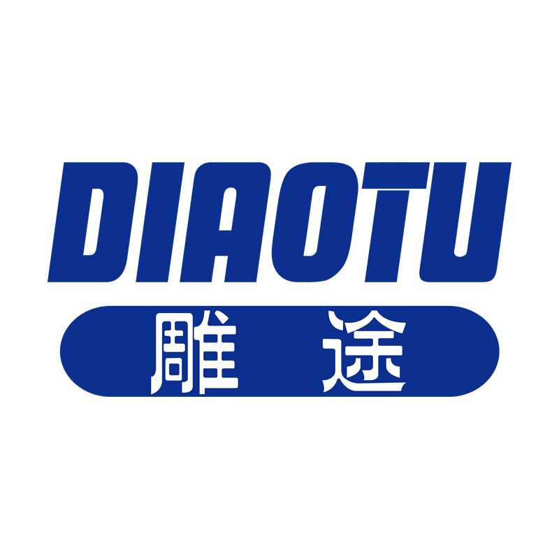 雕途激光 