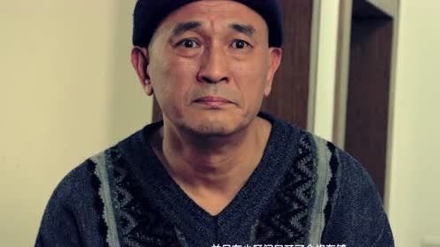 「禁毒宣传」禁毒微电影《等你回家》