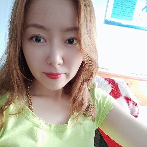 龙盛门业-韩 