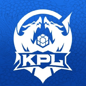 KPL剪辑 