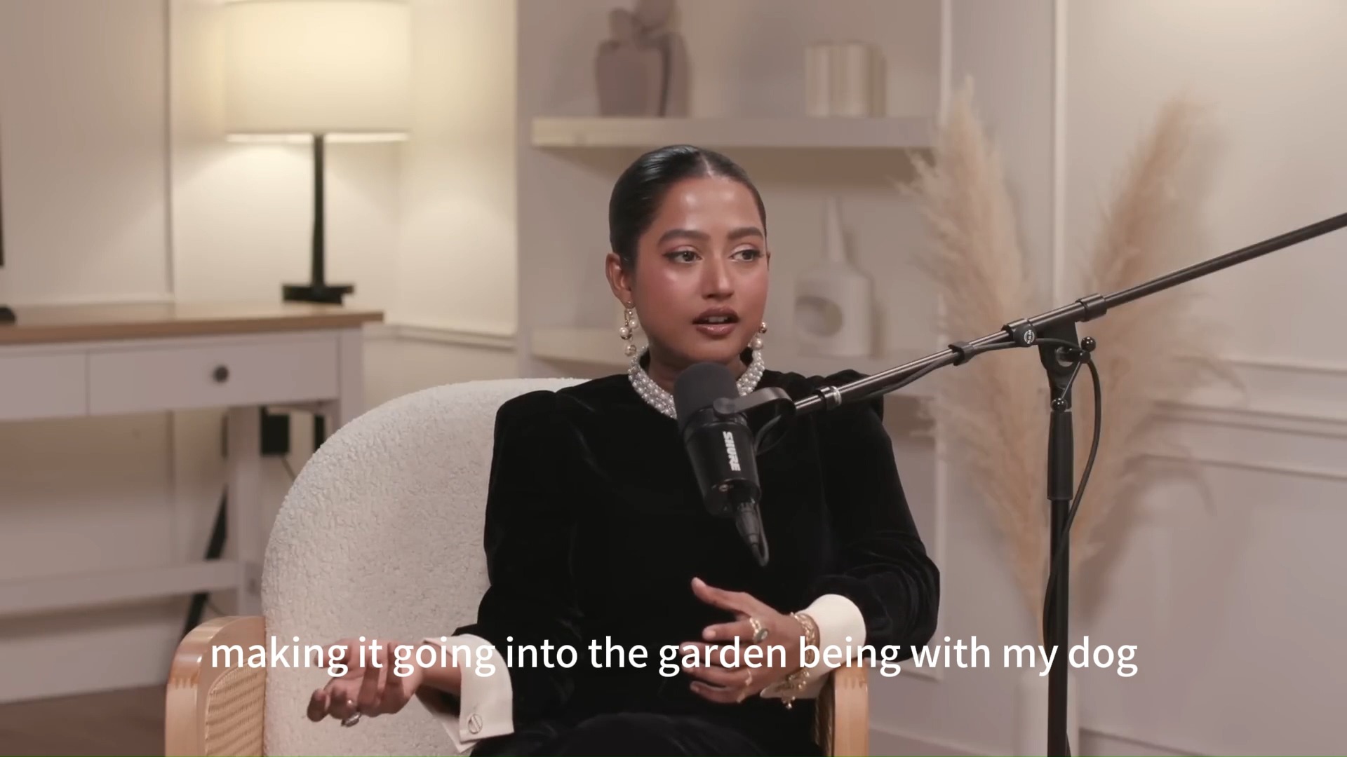 英文博客 How to Heal Your Inner Child to Unlock Your Dreams _ Rhea ...