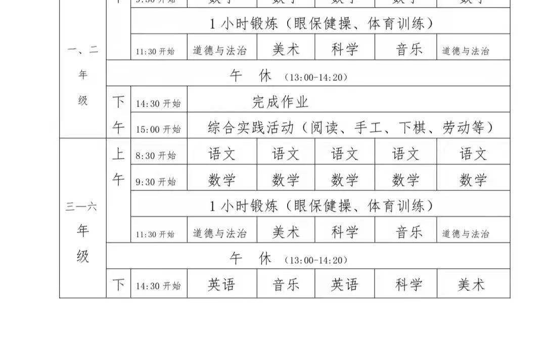 腾讯qlv转换器使用教程