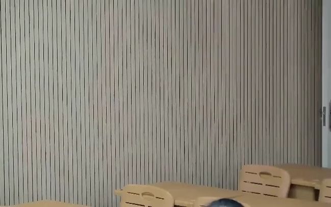 ...8 安全记心上》优质公开课获奖课 (有课件教案 ) 部编版小学三年级上册