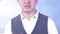 工伤保险赔偿标准是什么