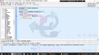 易语言从入门到精通-6、外部数据库应用1