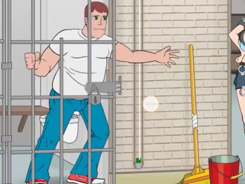 meet.系列益智闯关小游戏全年整合flash制作双端