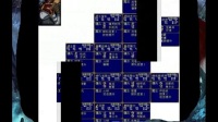 梦幻模拟战2全中文转职表