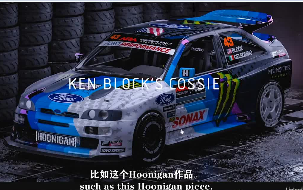 ...版教程】Redshift是世界上第一个完全基于GPU加速的有偏差渲染器