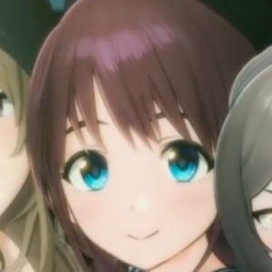井情仁菜 