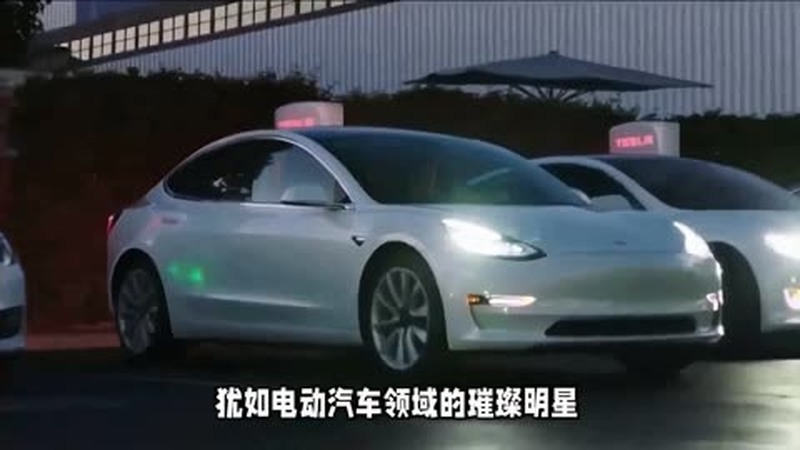 宏光MINIEV高性价比成新能源汽车市场黑马,月销破五万