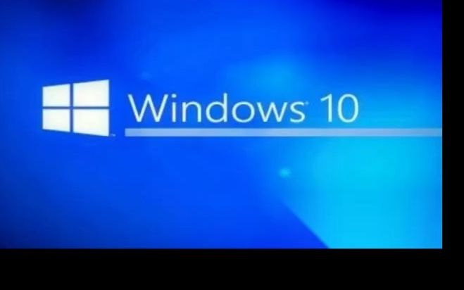 win10无法格式化磁盘怎么办