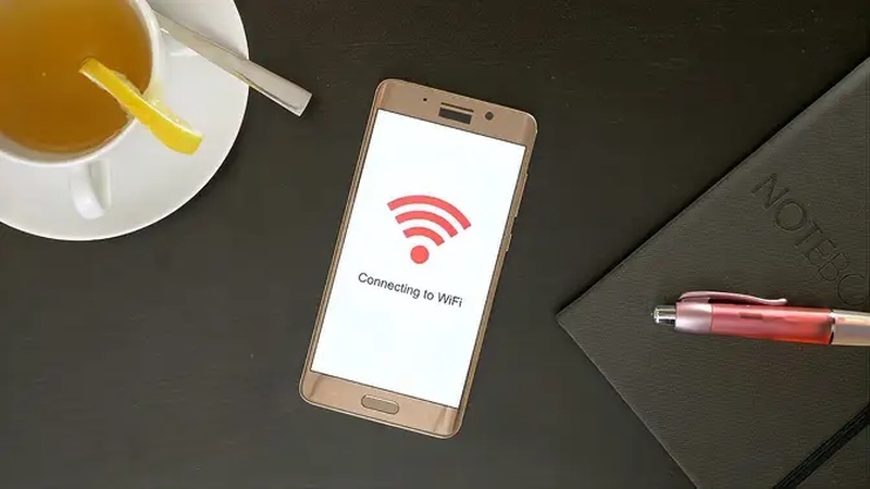 移动WiFi设备受追捧,便携灵活但信号电量需注意