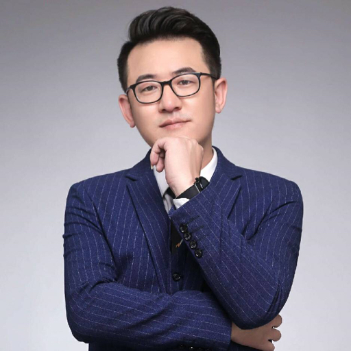 企业财税咨询 