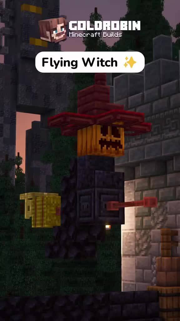 我的世界第14506期