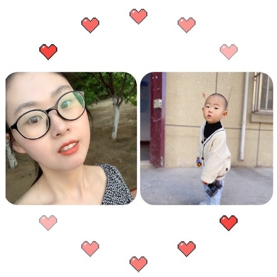星星妈妈在家早教 
