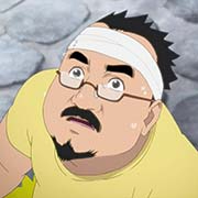 劝君莫爱已婚男 