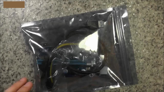 笔记本的外接显卡所需要的是那种工具,给大家.