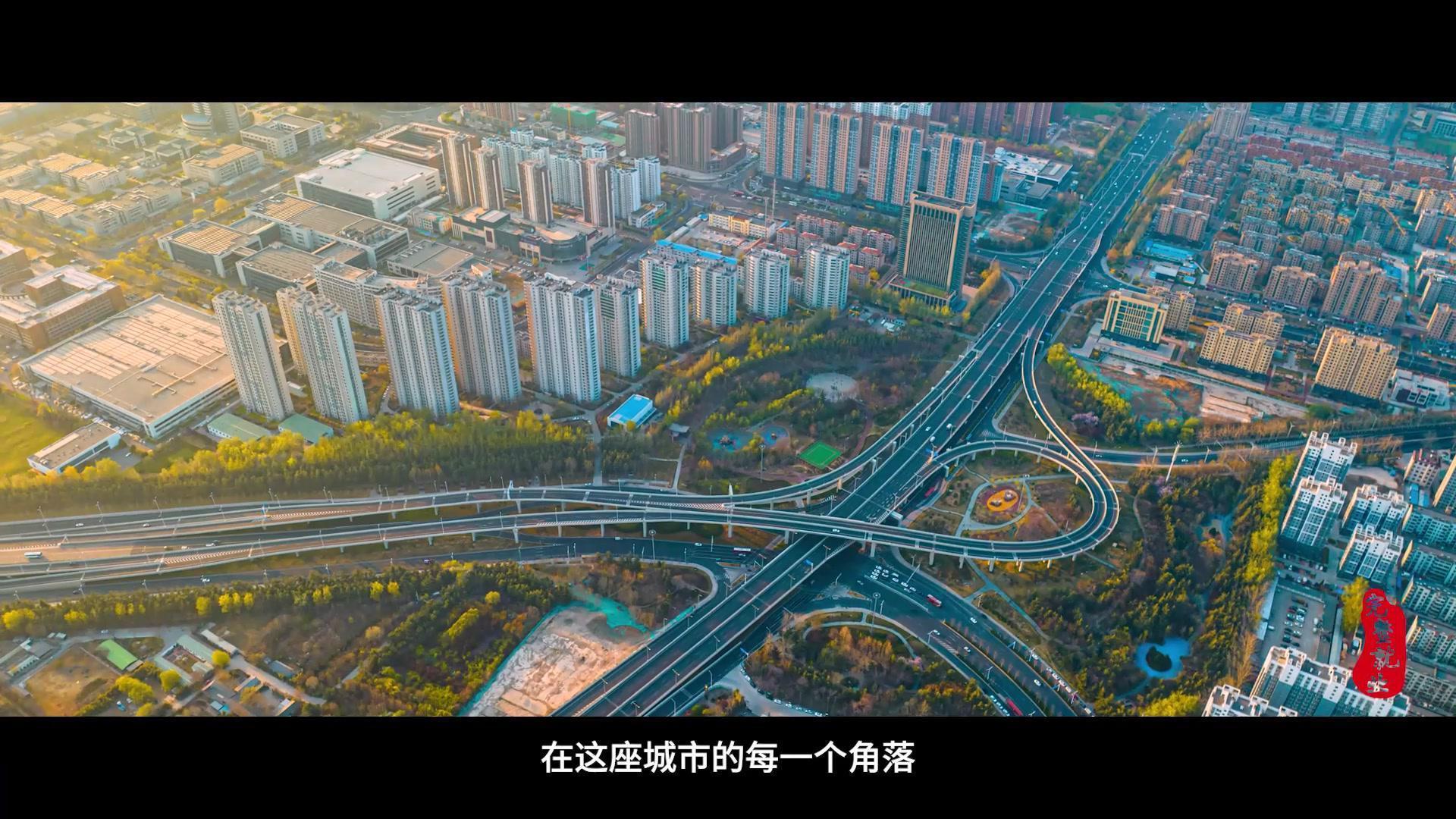 潍坊市奎文区立足区域发展特点,聚焦重点群体就业,形成了从"零工客栈...