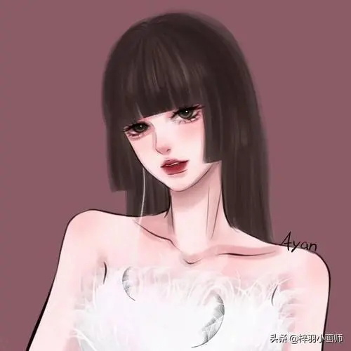 蓝蓝2555 