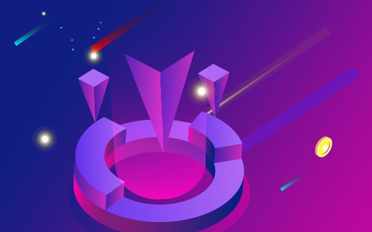 淘宝一件代发利润怎们算,千牛开店一件代发